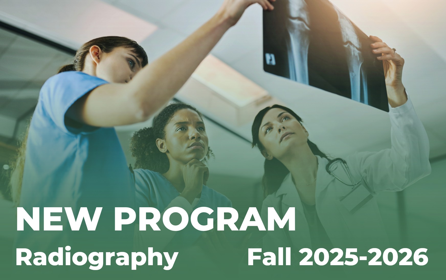 West Shore Community College